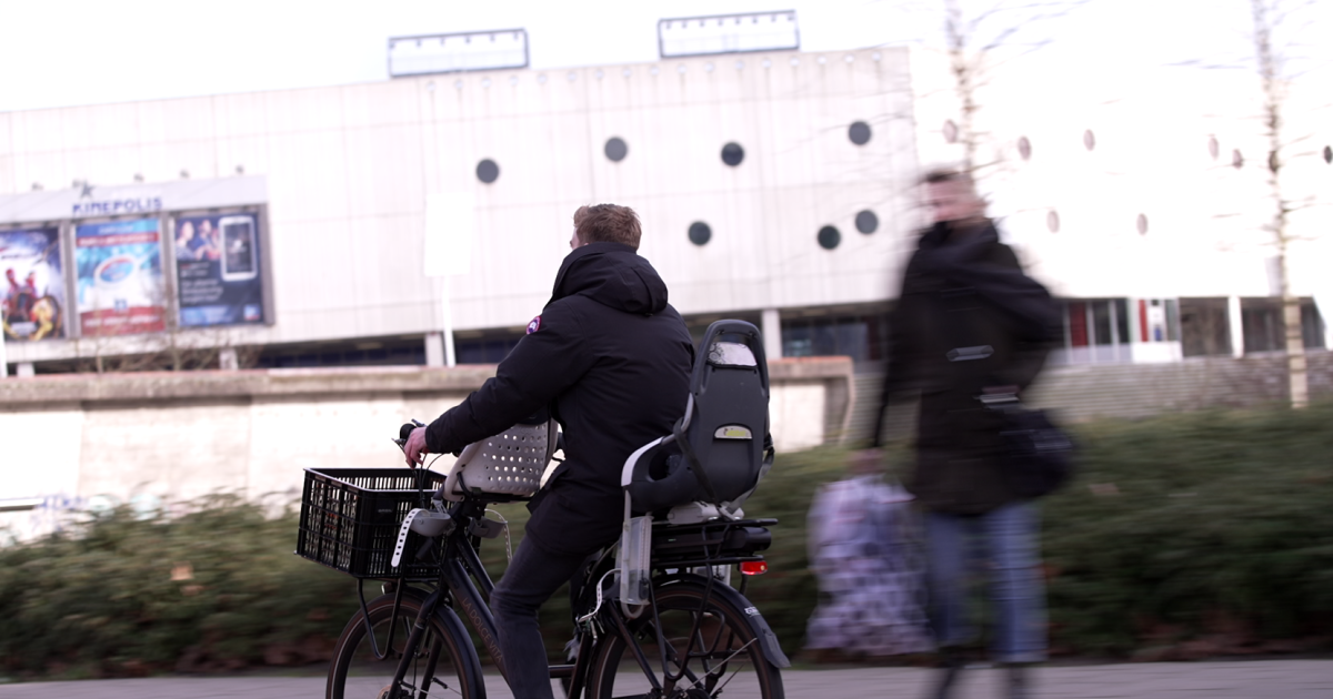 Kom zondag op de fiets naar FC Groningen en win mooie prijzen ...